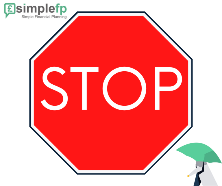 Urgent Update Cost Of Living Simple Financial Planning